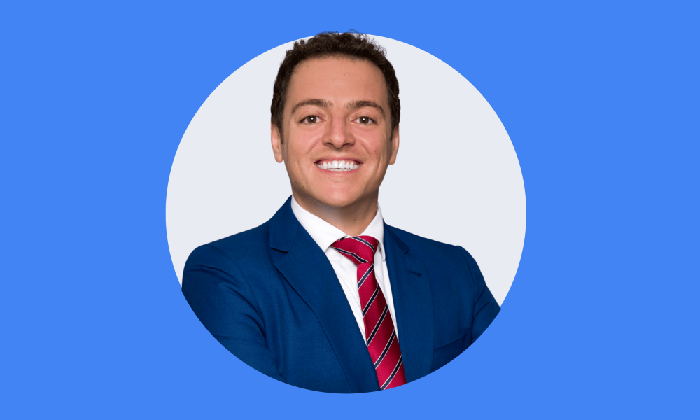 Modern Portfolio Management at Nymbus Capital | ESG & Beyond